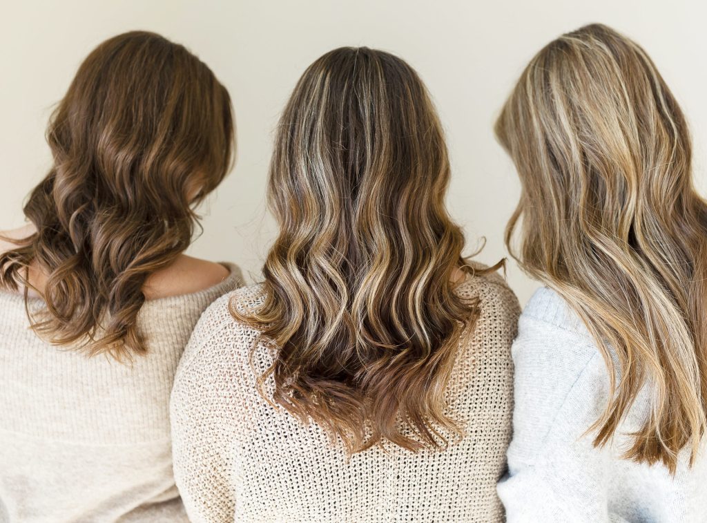 Ember Organic Salon & Spa – Rest. Refresh. Restore. Collaborate with us ...